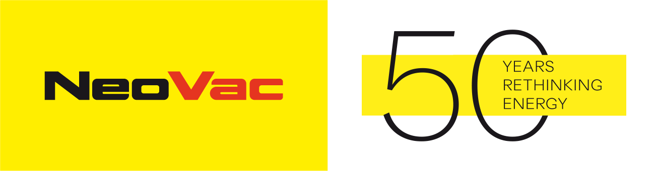 WP-Cockpit - Für effiziente Wärmepumpen